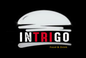 INTRIGO - Calero Marinas